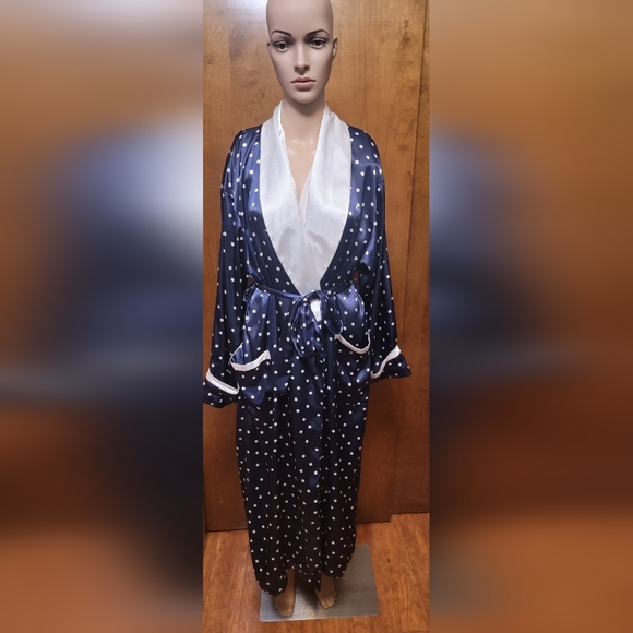 Victoria's Secret | Intimates & Sleepwear | Vintage Victorias Secret ...